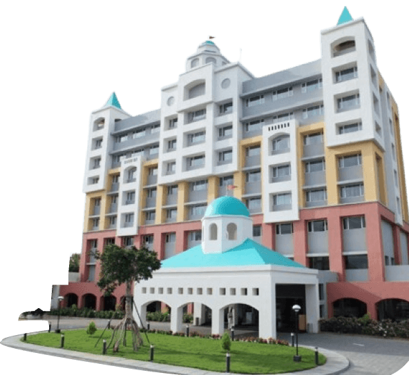 Wonderla Parks & Resort | Largest Amusement Park in India