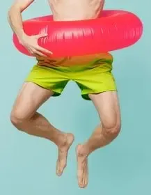 Wonderla Parks & Resort | Largest Amusement Park in India