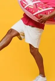 Wonderla Parks & Resort | Largest Amusement Park in India